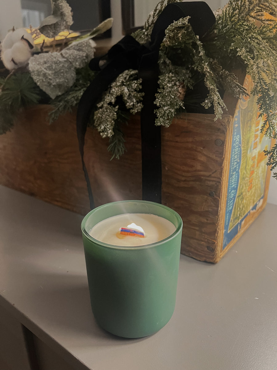 Local Holiday Decor Shopping Guide! – The Happy Home Line