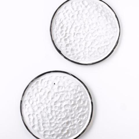 Ceramics + Concrete – The Happy Home Line